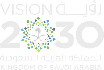 Albawani Projects – Albawani