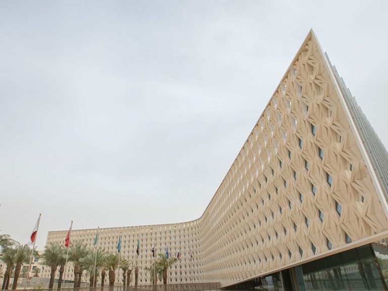 Albawani Projects – Albawani