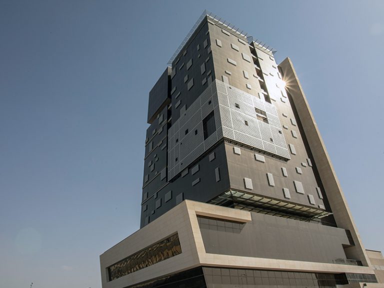 Albawani Projects – Albawani