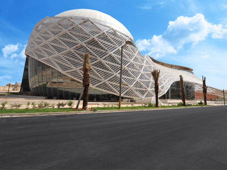 Albawani Projects – Albawani