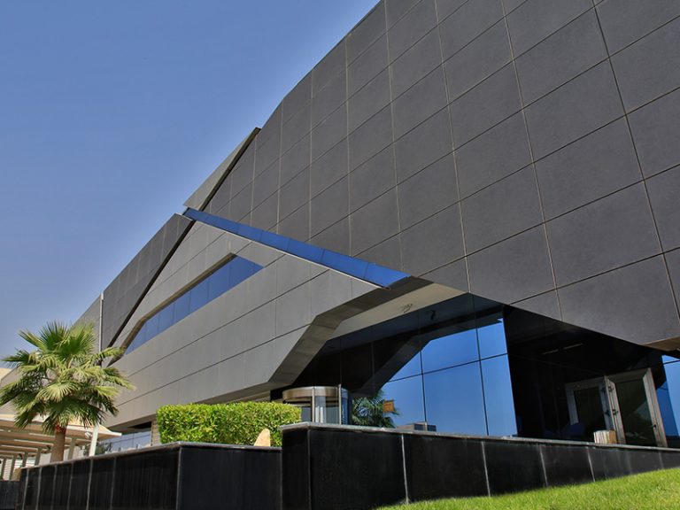 Albawani Projects – Albawani