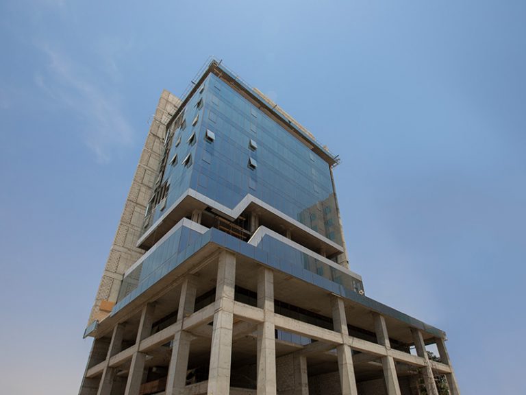 Albawani Projects – Albawani