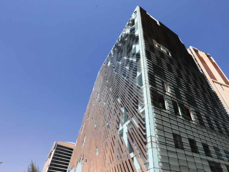 Albawani Projects – Albawani