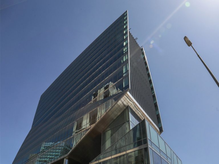 Albawani Projects – Albawani