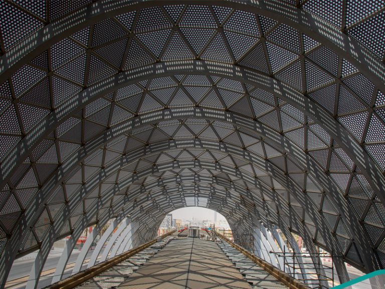 Albawani Projects – Albawani